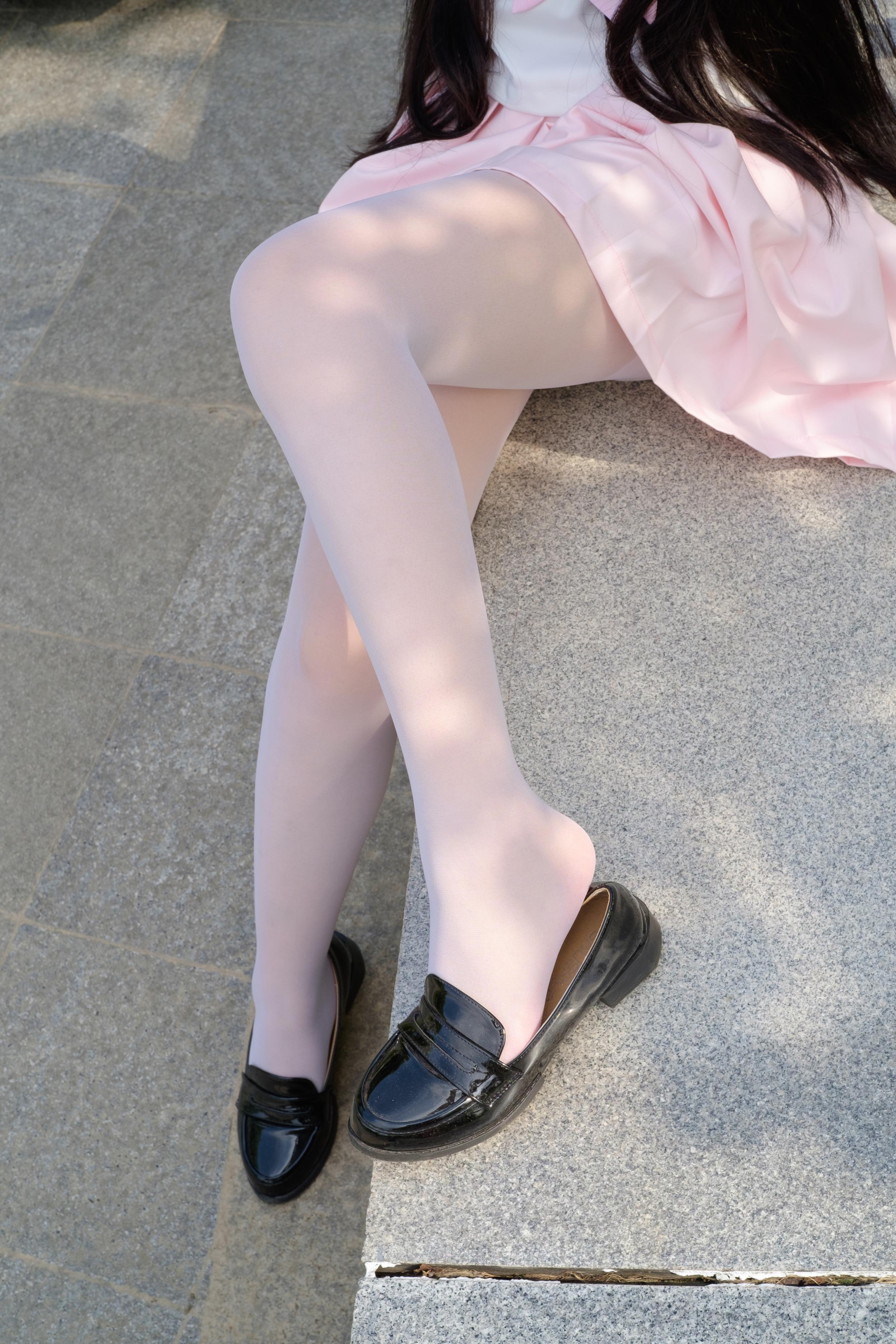 R15 033[75P] - 库里丝